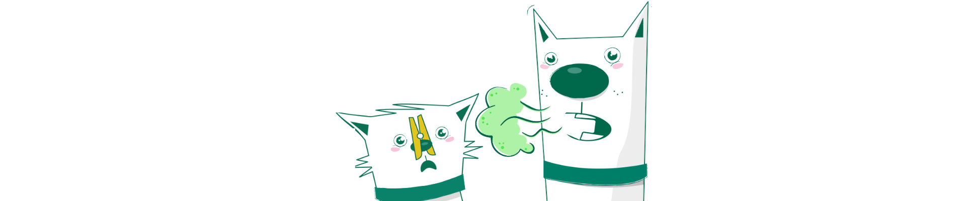 Pet Smile Month | Arthur Lodge Veterinary Surgery